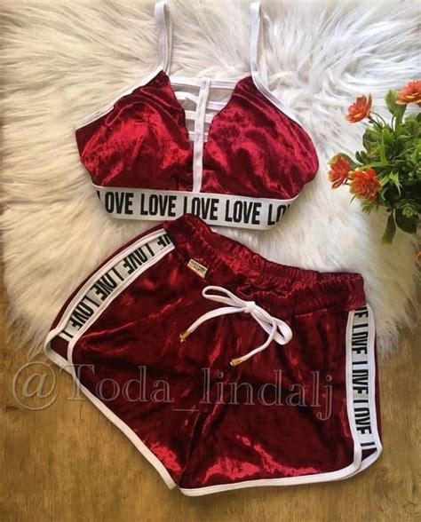 Pin On Style💗
