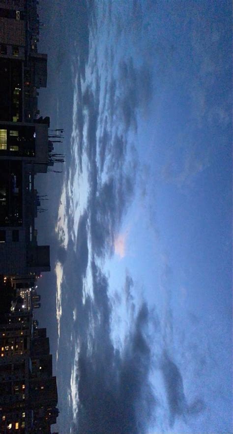 SKY SO SEXY Clouds Sky Save