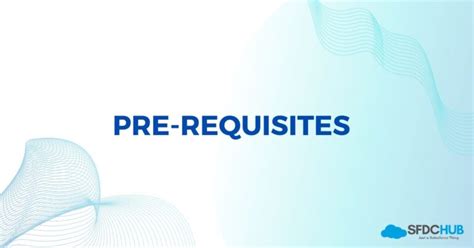 Learn Salesforce Lightning Web Components From Scratch Complete Lwc Guide And Notes Sfdc Hub