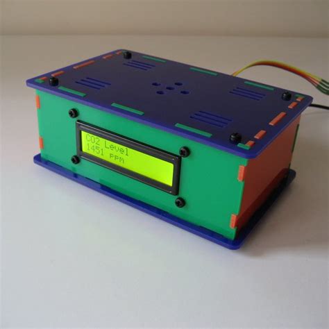Raspberry Pi Push Data To Data Sparkfun Hackaday Io