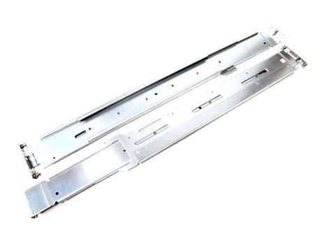 746242 001 Hp Hpe Complete Racking Kit Rails Vertical Enterprise