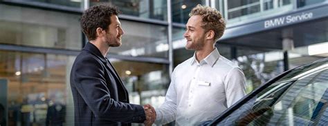Oferty Pracy Dealer Bmw Dobrzański Kraków