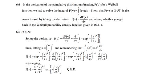 chapter 6 question 6