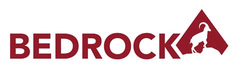 bedrock core npm