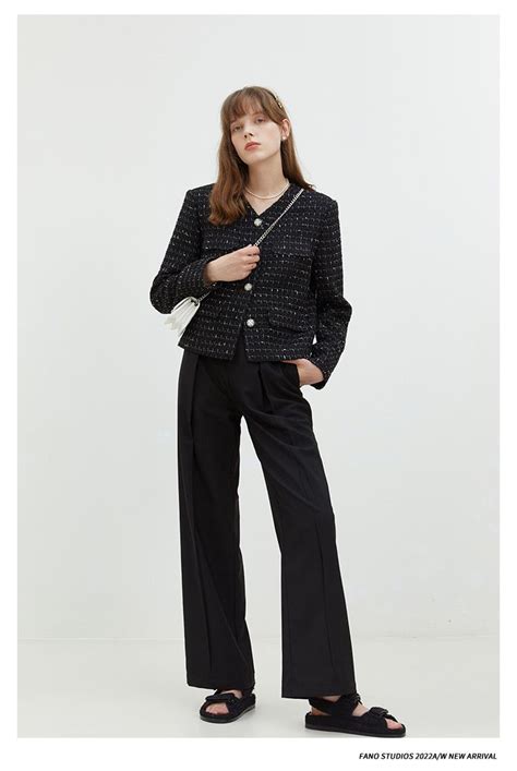 Model Sara C Mmg Models