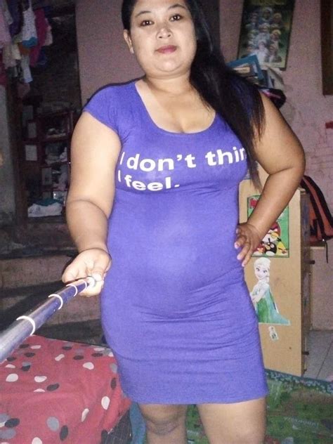 Stw Bugil