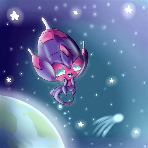 Ub Adhesive~ By Sparkly Hues On Deviantart