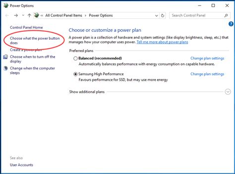 Fix Windows Restarts After Shutdown Ways Richannel