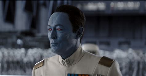 Episode 6 Of Ahsoka Just Gave Us The Next Natural Troop Builder Pack