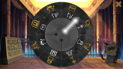 Nairi Tower Of Shirin On Steam