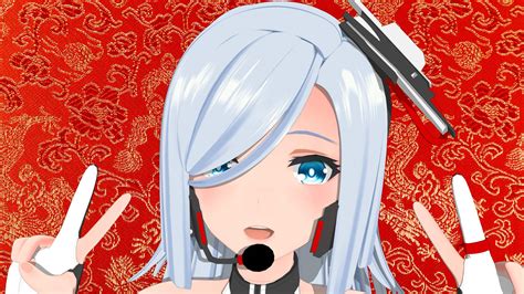 Mdjsn Mmd Mmd Mmd Mmd Mmd K Mmd