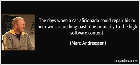 Marc Andreesen Quotes Quotesgram
