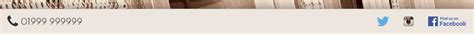 Html Stop List Item Stacking In Bootstrap Navbar Stack Overflow