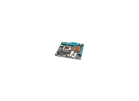 Placa Mãe IH MA Chipset H Intel LGA matx DDR Afox o Melhor Preço é no Zoom