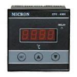 Universal Input Temperature Controller At Best Price In Thane