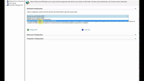 Radius Server Icon At Collection Of Radius Server Icon Free For Personal Use