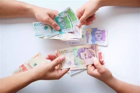 Aprenda a calcular el valor exacto de la prima de mitad de año y los