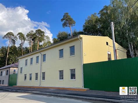 Исправительный центр для осужденных в Шадринске работа на заводе «Технокерамика фото