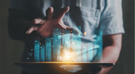 Company Asiarf Wi Fi Solutions Iot Connectivity And Antennas