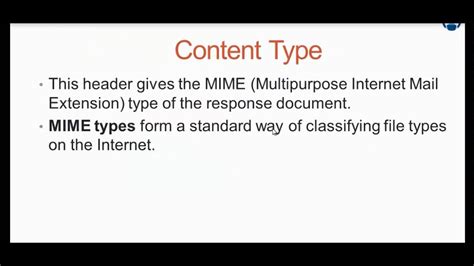 Java Servlet Tutorial Part Ii Youtube