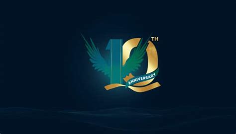 Imarticus Learning A Decade Long Success Story India News Zee News