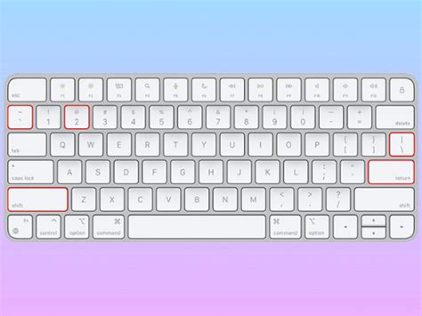Was Ist Der Unterschied Zwischen QWERTY AZERTY Und QWERTZ