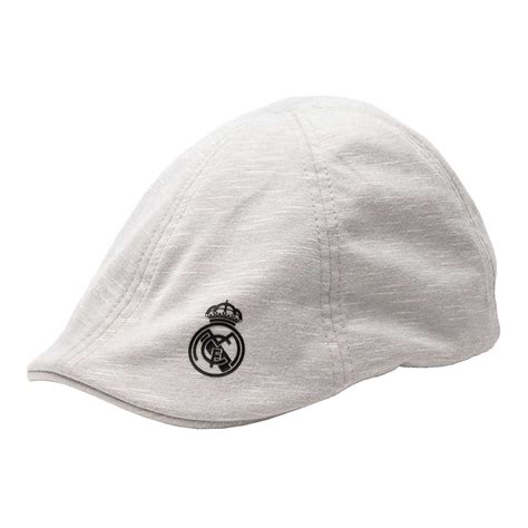 Real Madrid Gorras Tienda Oficial Real Madrid Cf