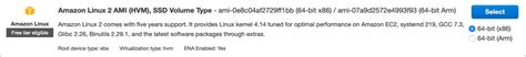 Monitoring Your Palo Alto Networks Vm Series Firewall With A Syslog