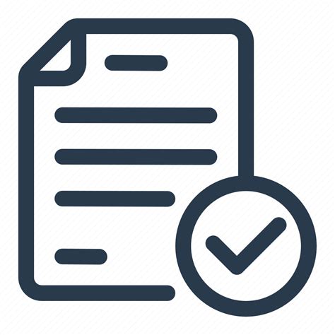 Document Approved Document Approved Document Authorization Content Clearance Approval