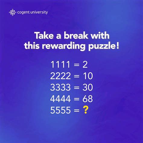 Cogent University On Linkedin Cogentuniversity Bootcamp Usa Puzzle Challenge Javascript