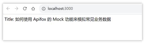 Node js 中怎么解析 htmlnodejs 中解析 html 的方式