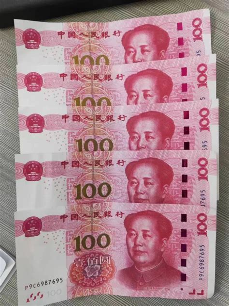 事发淄博一农贸市场！监控锁定一男一女