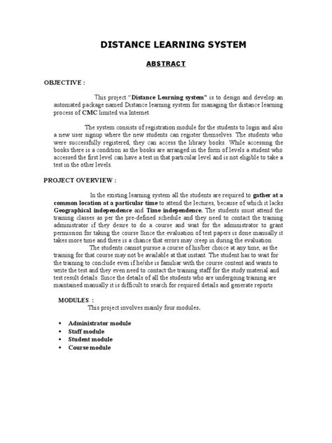 web based learning application pdf databases microsoft sql server