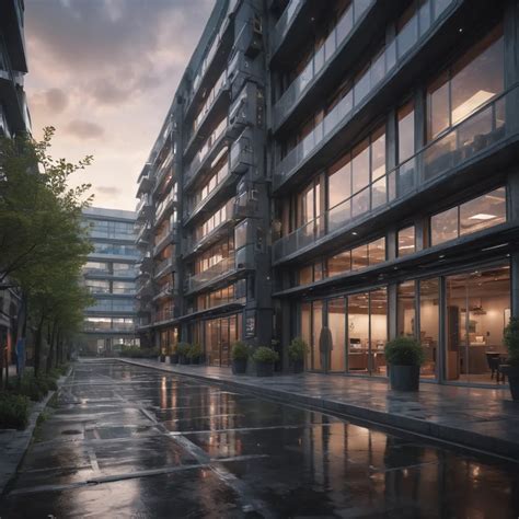 Understanding Ai Data Models An In Depth Examination