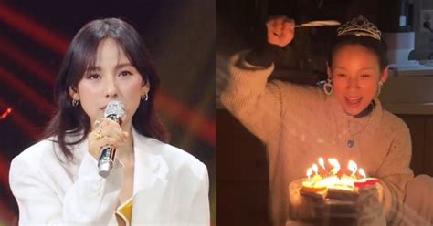 늦었지만 데뷔 26년 만에 진짜 생일 고백한 이효리 Snsfeed 제휴콘텐츠 제공 실시간 핫이슈