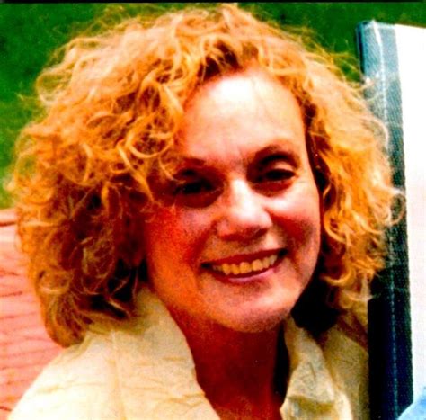 Cynthia Kolber Obituary Dix Hills Ny