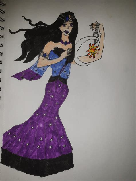 Dominikaklara On Twitter Rt Theqweenizzy New Art So I Did This