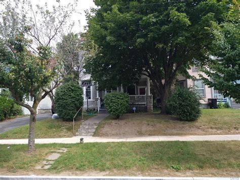 406 Milton Ave Syracuse Ny 13204 Mls S1498887
