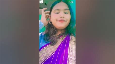 Puspa 2 Explore Song Youtiube Hitsong Love Yt Popularsong