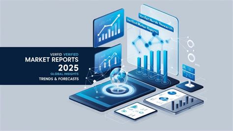 Hong Kong Distributed Feedback Dfb Laser Diode Market 2026 Size Share Scope And Innovation 2033