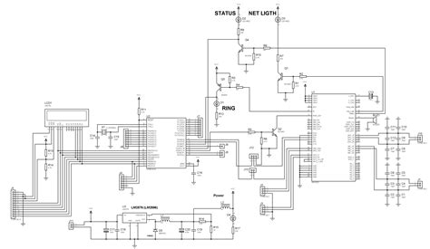 Sim908 Gps Сотовая связь и ее приложения Форум Electronix