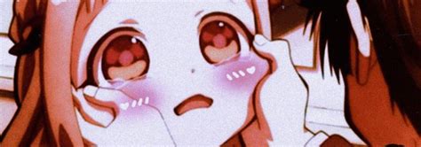 Smol Scrolller