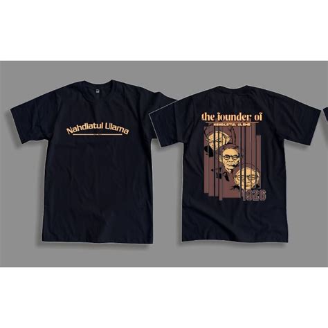 Jual T SHIRT KAOS SABLON CUSTOM DESAIN SENDIRI DESAIN LOGO GAMBAR