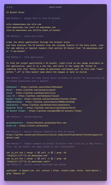 Hackxvu On Linkedin Iykyk