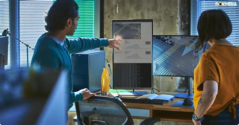 Hp Z G Tower Workstation Desktop Pc