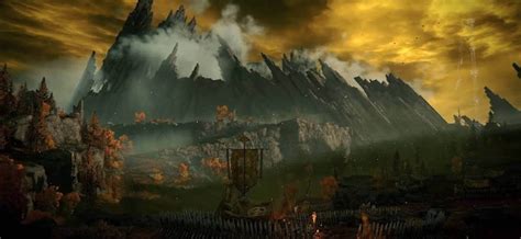 Elden Ring Open World Format Guide