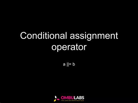 Basic Memoization In Ruby Pptx Databases Computer Software And Applications