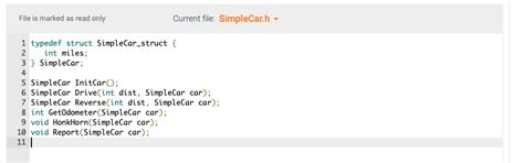 Solved Given Two Integers That Represent The Miles To Drive Chegg