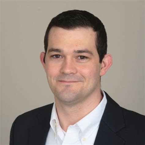 Jordan Edwards Linkedin