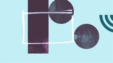 How To Transition From Sales Prospecting To Leadership